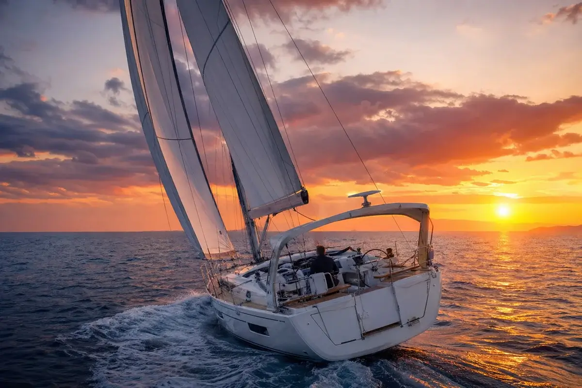 Starlink for Boats and Marine Use: Complete 2026 Guide